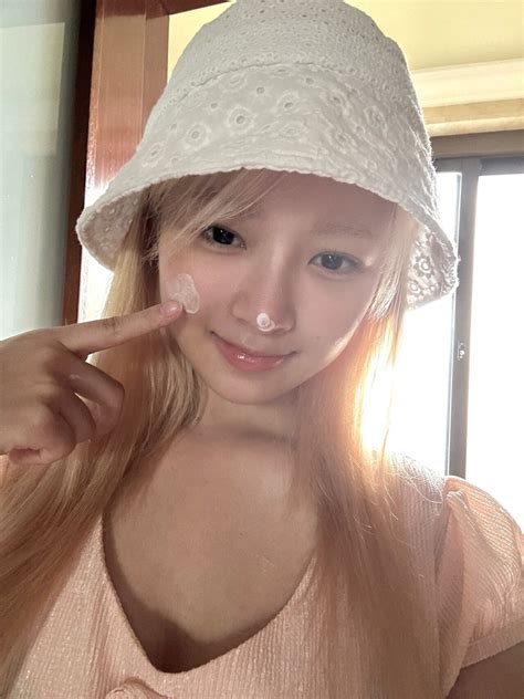 비야레알 화이팅 해외축구 에펨코리아