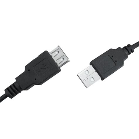 M Usb Verlengkabel Super Speed Usb Kabel Ma Grandado