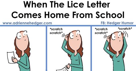 41 Comics About The Highs And Lows Of Motherhood Huffpost Life