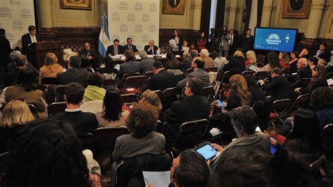 Ofensiva de la Iglesia contra el aborto error de cálculo y mayor tensión con Macri Infobae