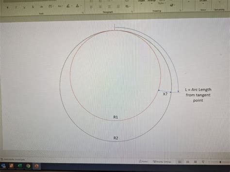 Please Solve For K Question D1 R Mathshelp