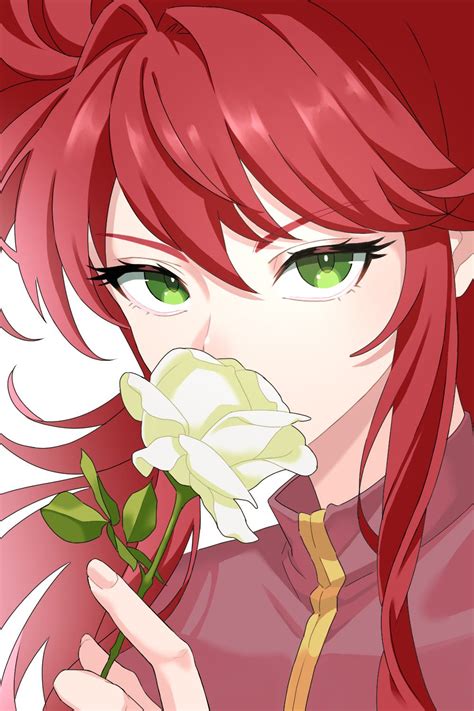 Webくじ｜店頭販売もスタート 【公式】 On Twitter 情報解禁 ／ 【幽遊白書webくじ第9弾～to The Next