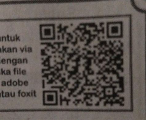 The Image Contains A QR Code There Is Text StudyX