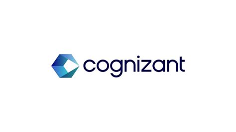 Cognizant Hiring Data Analyst Indian Hiring™