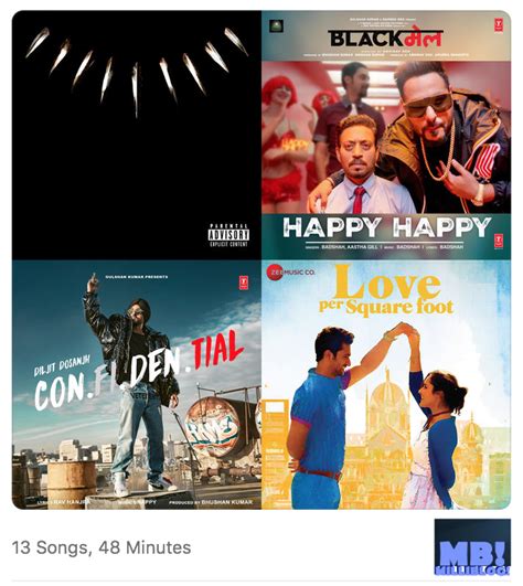 Mere Baap Pehle Aap Poster