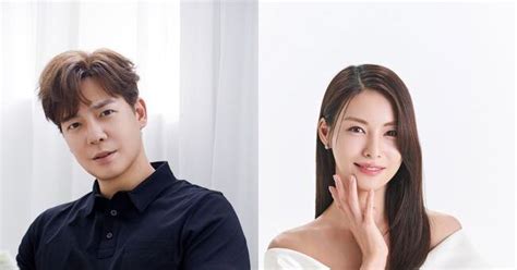 김정화x강은탁 제 1회 작심 영화제 개막식 Mc 발탁 [공식]