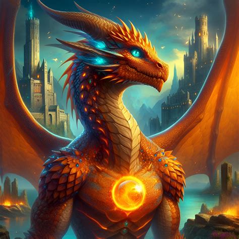 Platon 5 By Fernodragon17 On Deviantart