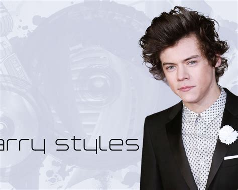 Harry Styles One Direction Wallpaper 38347952 Fanpop