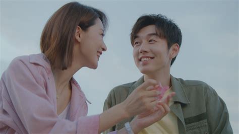 キミと幸せになる方法～love Together～のレンタル・予告編視聴 クランクイン！ビデオ