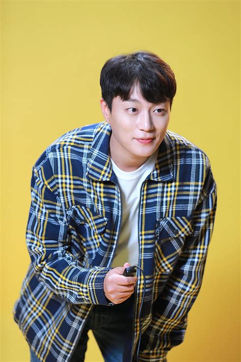 Highlight Yoon Doo Joon 2 Kstation Tv