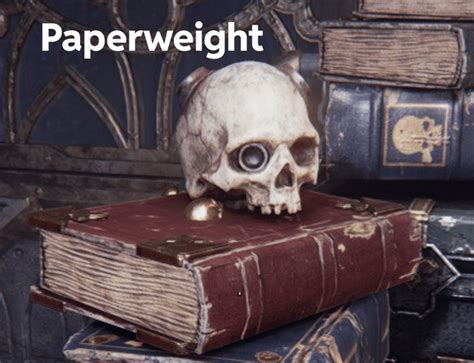 Whats The Silliest Worst Fate For These Minor Servitors R Darktide