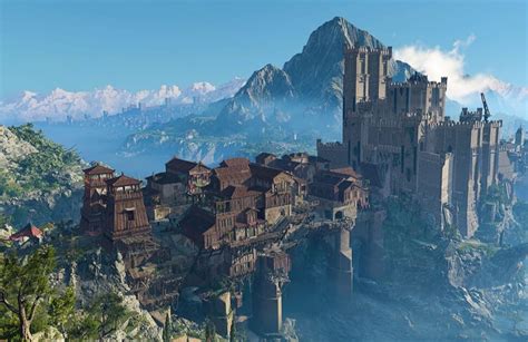 Baldurs Gate Bg Failed To Load The Main Menu From The Current