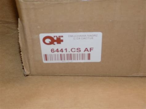 DMUCHAWA NAGRZEWNICY CITROEN C4 CACTUS 6441.CS - 7263974607 - oficjalne ...