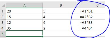 Excel Functions IS Midterm Flashcards Quizlet
