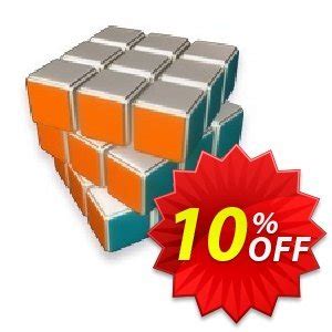 10 OFF Dbconvert Coupon Codes May 2023 IVoicesoft