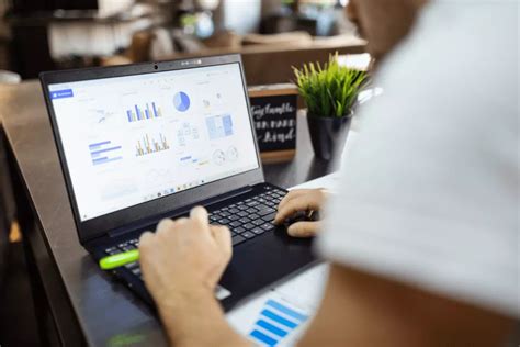 Azure Accelerators Microsoft