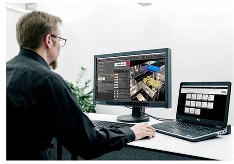 Dialux Reviews In 2025