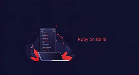 Ruby On Rails Tutorial Useful Codes