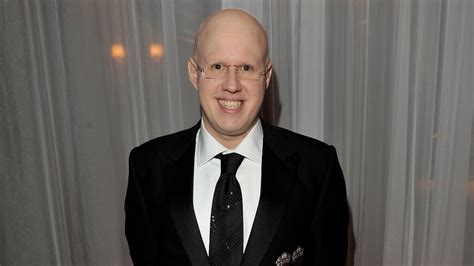 Matt Lucas Latest News Weight Loss And Tv Career Leisure Yours