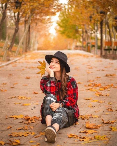 Follow Me 😉 ️ فالو یادتون نره عشقا 😘🥰