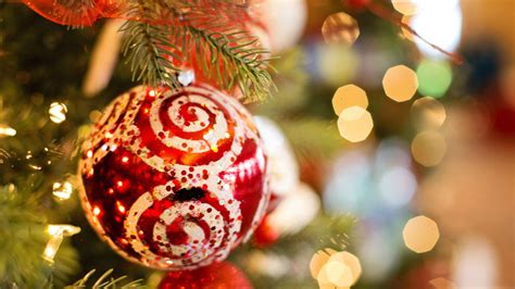 Classical Christmas In Latin America WFMT