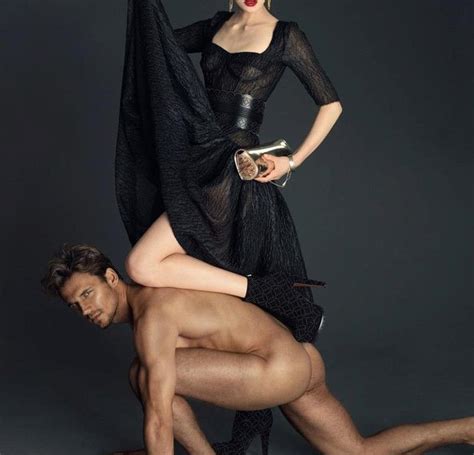 Eye Candy Peter Winkler Julia Loves Romeo