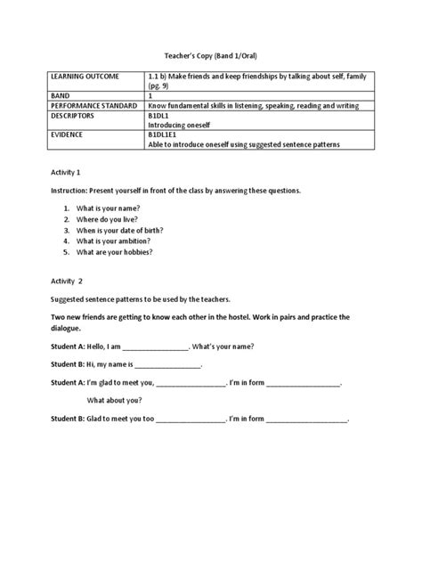 Pdf Sample Of Instruments Dokumen Tips