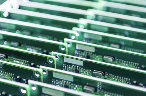 Oem Embedded Design Services And Iot Solutions Netburner