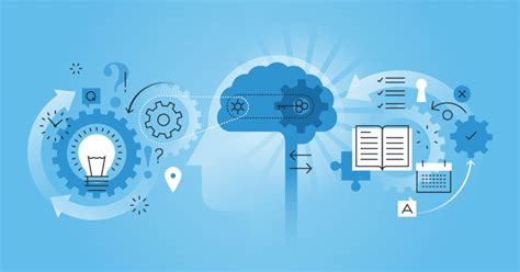 Innovar en educación