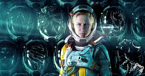 How To Fix Returnal Fatal Error Crash On Pc