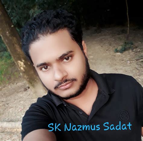 💲🅿️🅰️®️💲0️⃣স্পর্শ ক্রিয়েশন