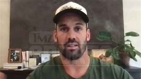 Eric Decker Defends Aaron Glenn Amid Jets 0 5 Start I Actually Like Him