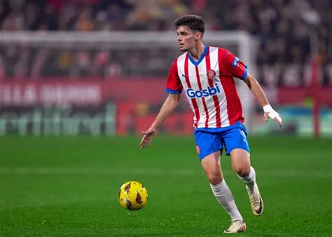 22 triệu bảng giúp Man Utd nâng cấp hành lang trái