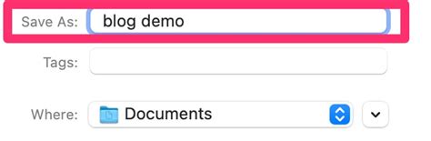 How To Use Onedrive To Store A Time Machine Backup Business Tech Planet