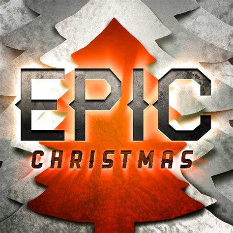 God Rest Ye Merry Gentlemen Epic Mix Youtube Music