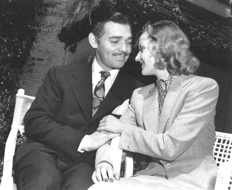 Clark Gable Gone With The Wind Robert Matzen