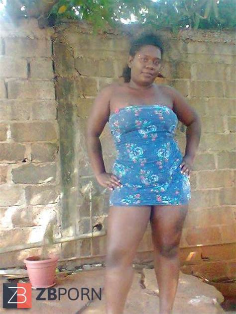 Mauritius Amat Gals Zb Porn