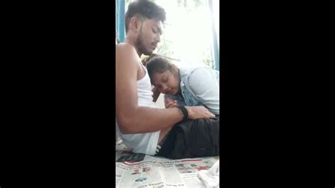 Desi Indian Sex Join Our Telegram Channel Payment