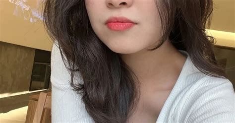 김가영 고수의 사회 과외 서비스 서울 영등포구 숨고 숨은고수