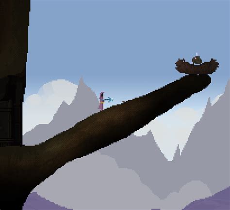 Giant Tree The Noita Wiki