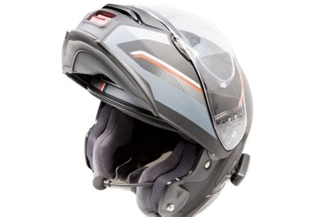 8 Best Modular Motorcycle Helmets According To Real Bikers Pickmyhelmet