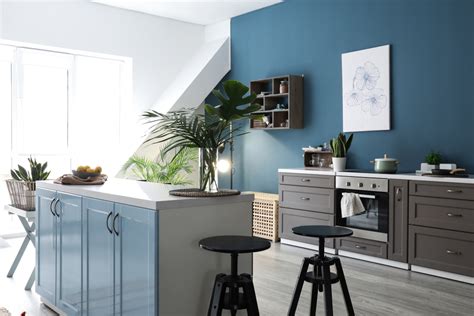 Colour Combinations For Indian Home Homelane Blog