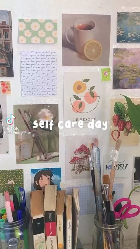 [Видео] «Чехол кастом на Ozon Самодельный чехол для телефона Самодельные чехлы для телефонов