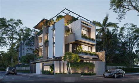 Ninh Dương Lan Ngọc Khoe Biệt Thự 2 Mặt Tiền Sang Chảnh 2sao