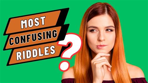 Riddles Challenge Mind Blowing Riddles Tricky Riddles And Puzzles