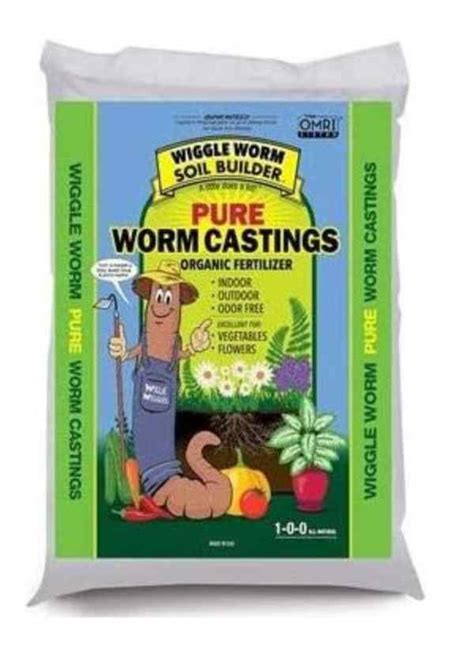 Choosing The Best High Phosphorus Fertilizer For Vegetables