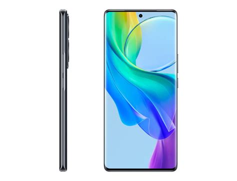 Vivo Y G Price In Malaysia Specs RM TechNave
