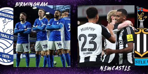 Manchester United Vs Fulham Prediction Premier League Match Preview