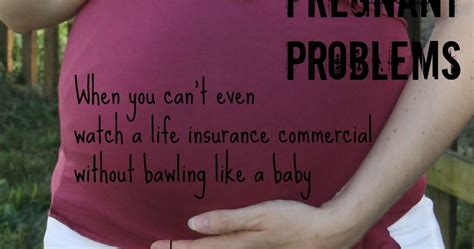 Growing Up Geeky Pregnant Problems Exhibit E