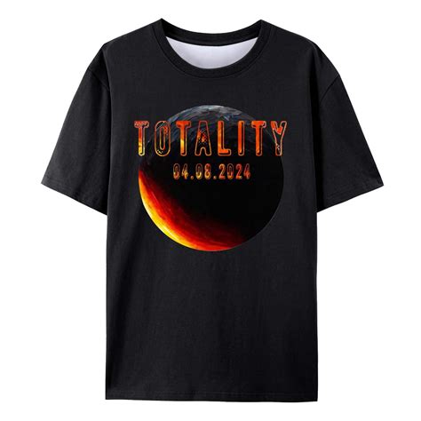 Walgrhfr Summer Male Black T Shirts For Men Mens Home Casual T Shirt